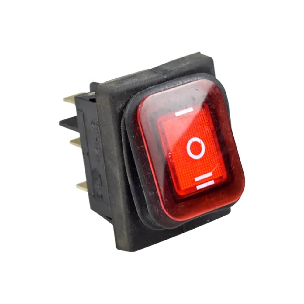 Jual Viper Switch Rl 2 Vv 60153 Untuk Seri As 430 B As 510 B Terbaru ...