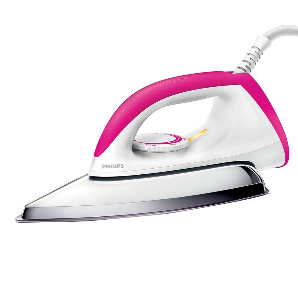 Jual Philips Setrika Hd 1173 40 Terbaik | Informa
