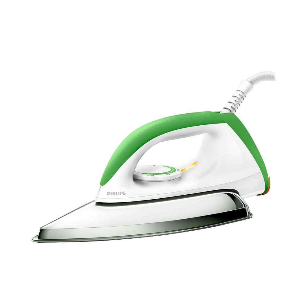 Jual Philips Setrika Hd 1173 70 Hijau Terbaik | Informa