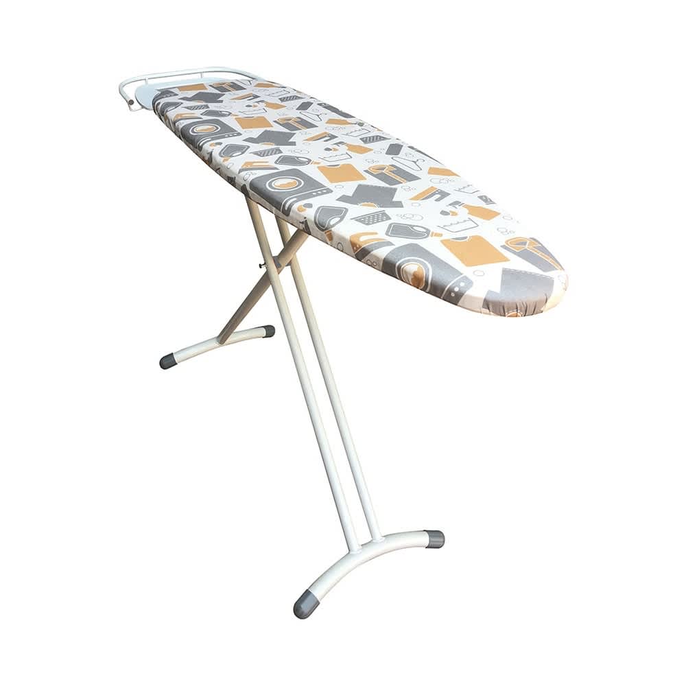 Jual Informa Bloomy Meja Setrika Klasik Terbaru | Ruparupa