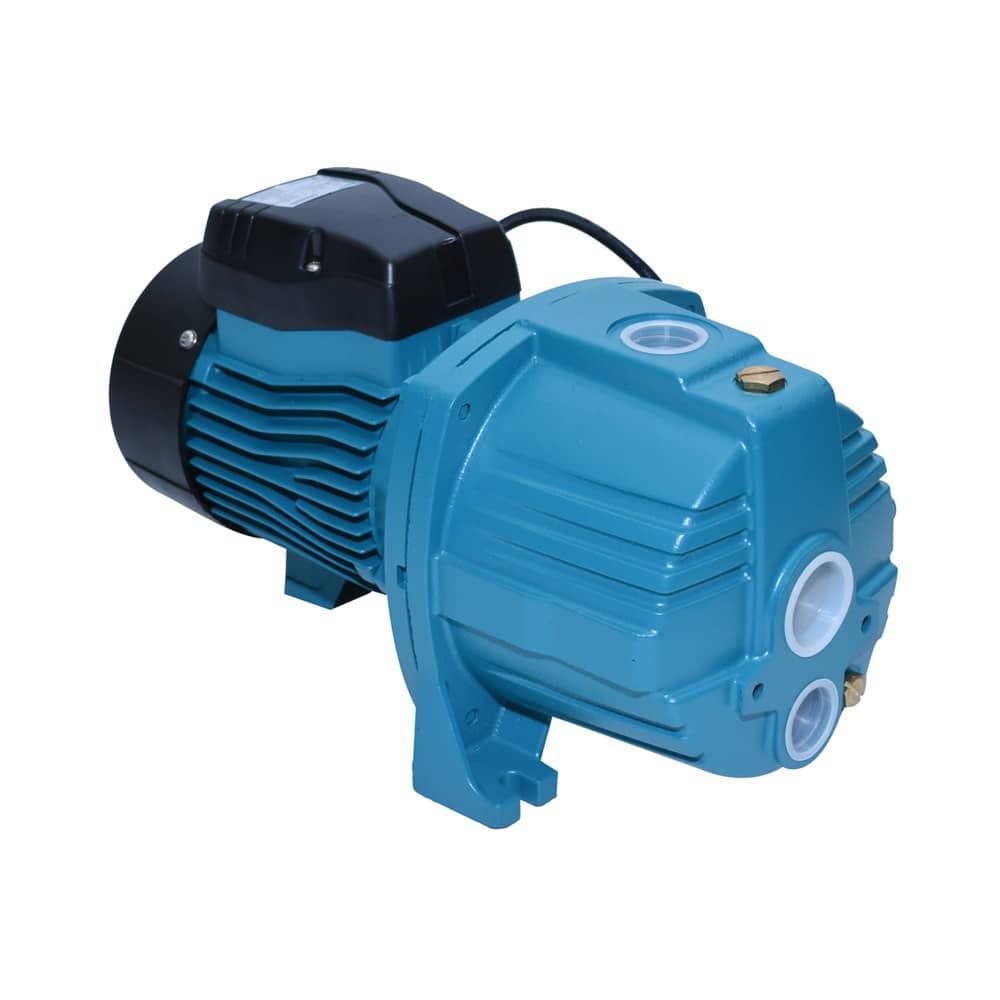 Jual Leo Pompa Air Sumur Dalam Manual Ajdm 55 4 H Terbaru | Ruparupa