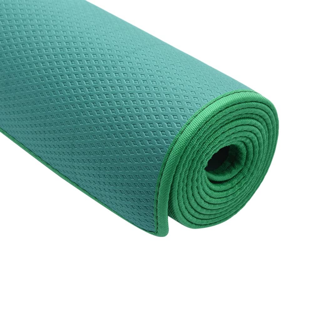 Jual Arthome Matras Roll Hijau Terbaru | Ruparupa