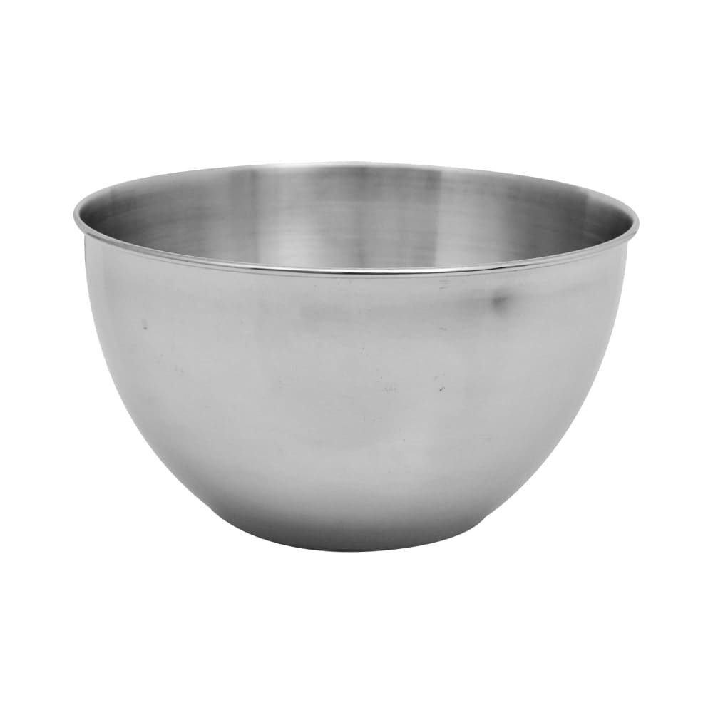 Jual Kris 18 Cm Mangkuk Adonan Terbaru | Ruparupa