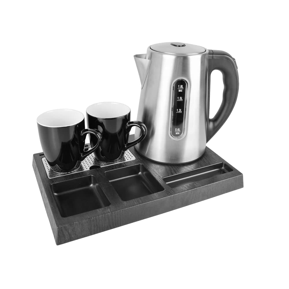 Jual Appetite Electrical Set Teko Listrik Dengan Cangkir 4 Pcs Terbaik jual-appetite-electrical-set-teko-listrik-dengan-cangkir-4-pcs-terbaik