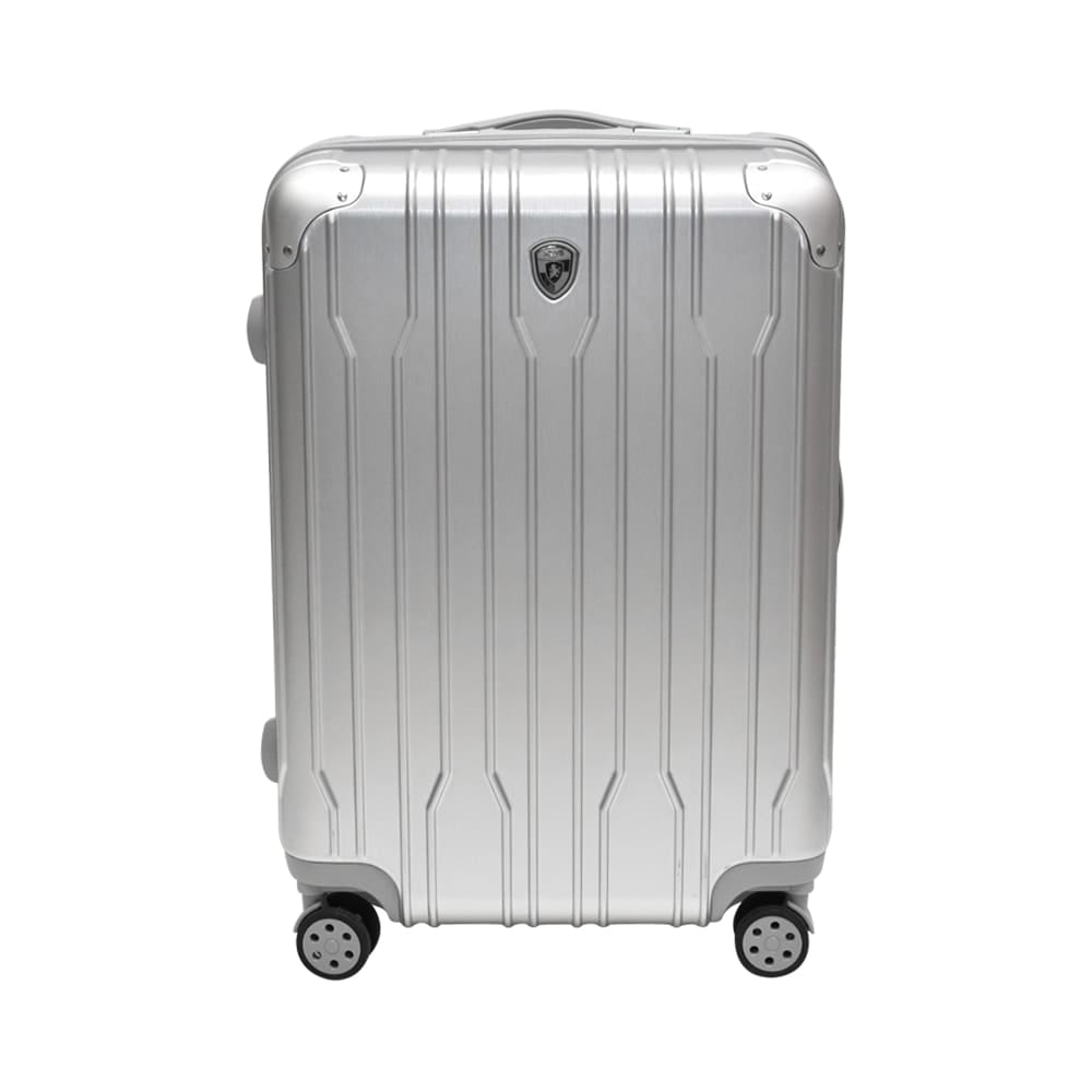 Jual Heys 26 Inci Xtrak Koper Silver Terbaru | Ruparupa