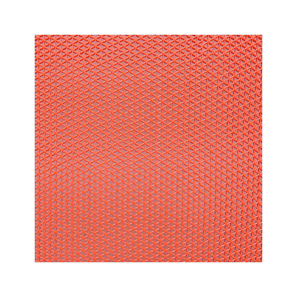 Jual Krisbow 120 Cm Keset Pvc Wary Grid Merah Terbaru | Ruparupa