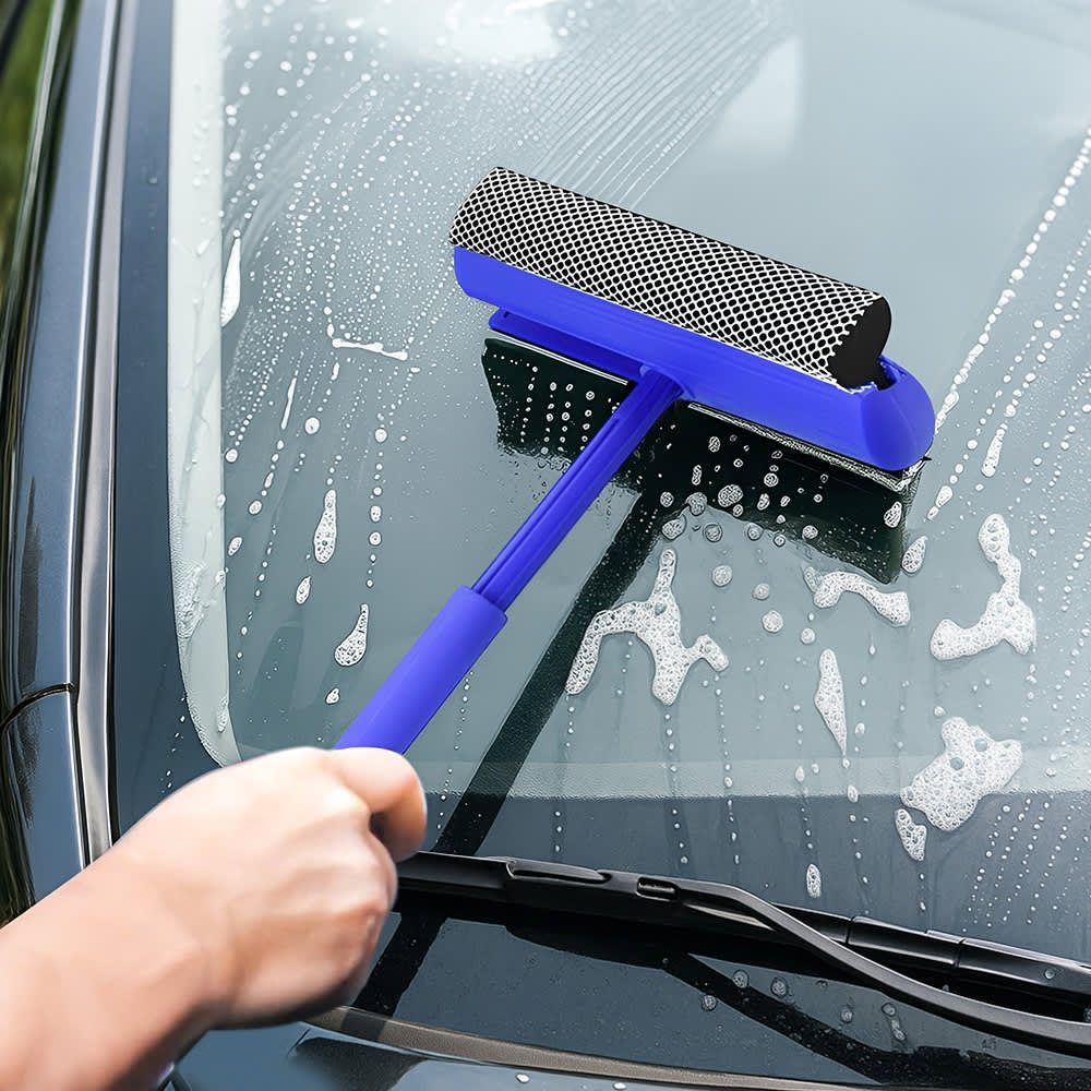 Jual Proclean Pembersih Kaca Mobil Portabel Terbaru | Ruparupa