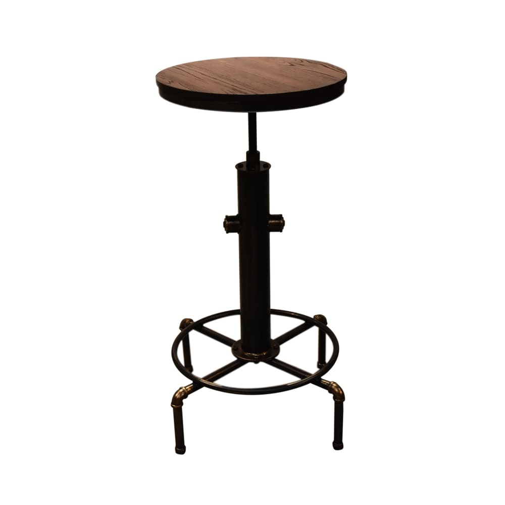 Jual Marsten Bangku Bar Terbaru | Ruparupa