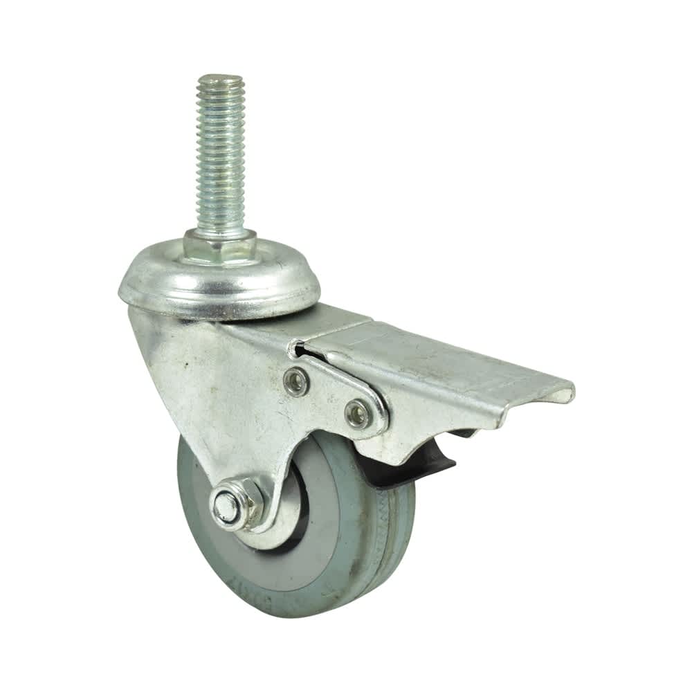 Jual Double Fish Part Roda Meja Tenis Terbaru | Ruparupa