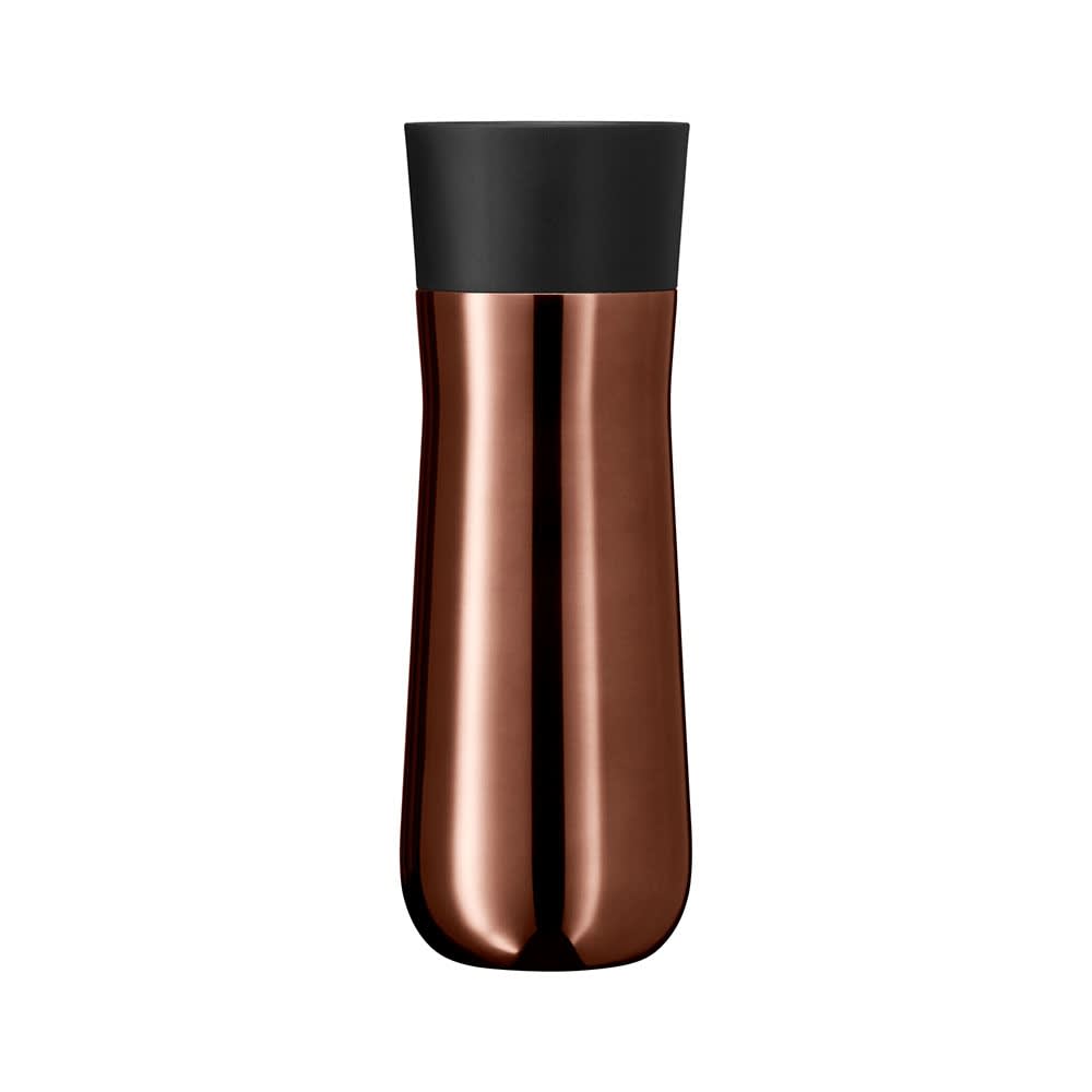 Jual Wmf 350 Ml Tumbler Vacuum Flask Bronze Terbaik | Informa