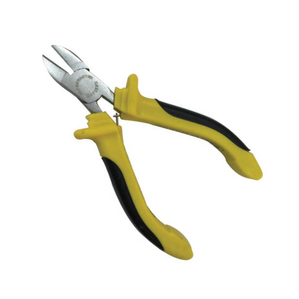 KRISBOW Jual Tang Potong Kabel dan Kawat Original Terbaik KRISBOW Jual ...