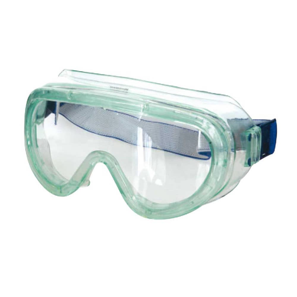 Jual Krisbow Kacamata Pengaman Lab Terbaru | Ruparupa