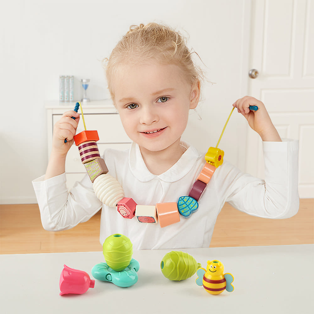 Jual Top Bright Spring Party Blocks Terbaru Ruparupa jual-top-bright-spring-party-blocks-terbaru-ruparupa