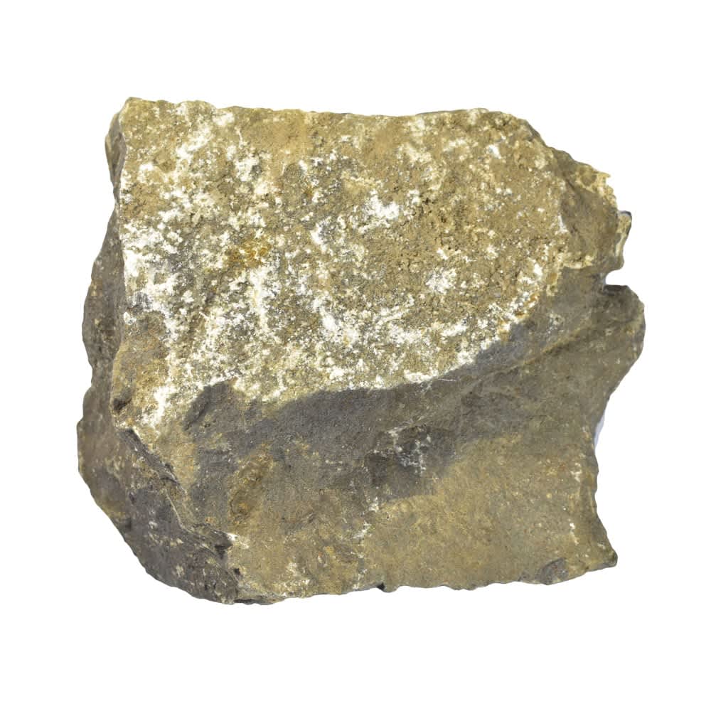 Jual Fishland Dekorasi Akuarium Batu Serpentine 1 1 5 Kg Terbaru | Ruparupa