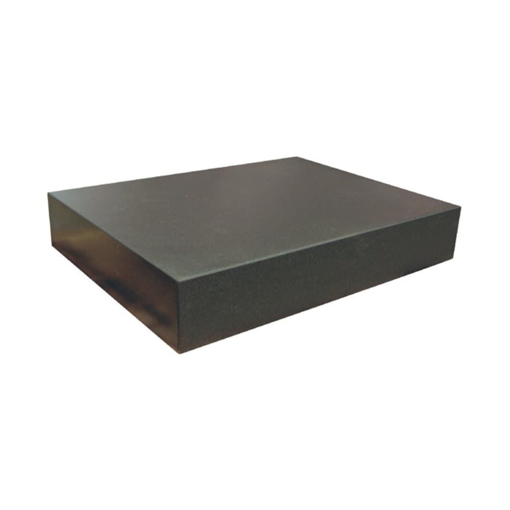 Jual Krisbow Meja Datar Granit 75 X 50 X 13 Cm Terbaru | Ruparupa