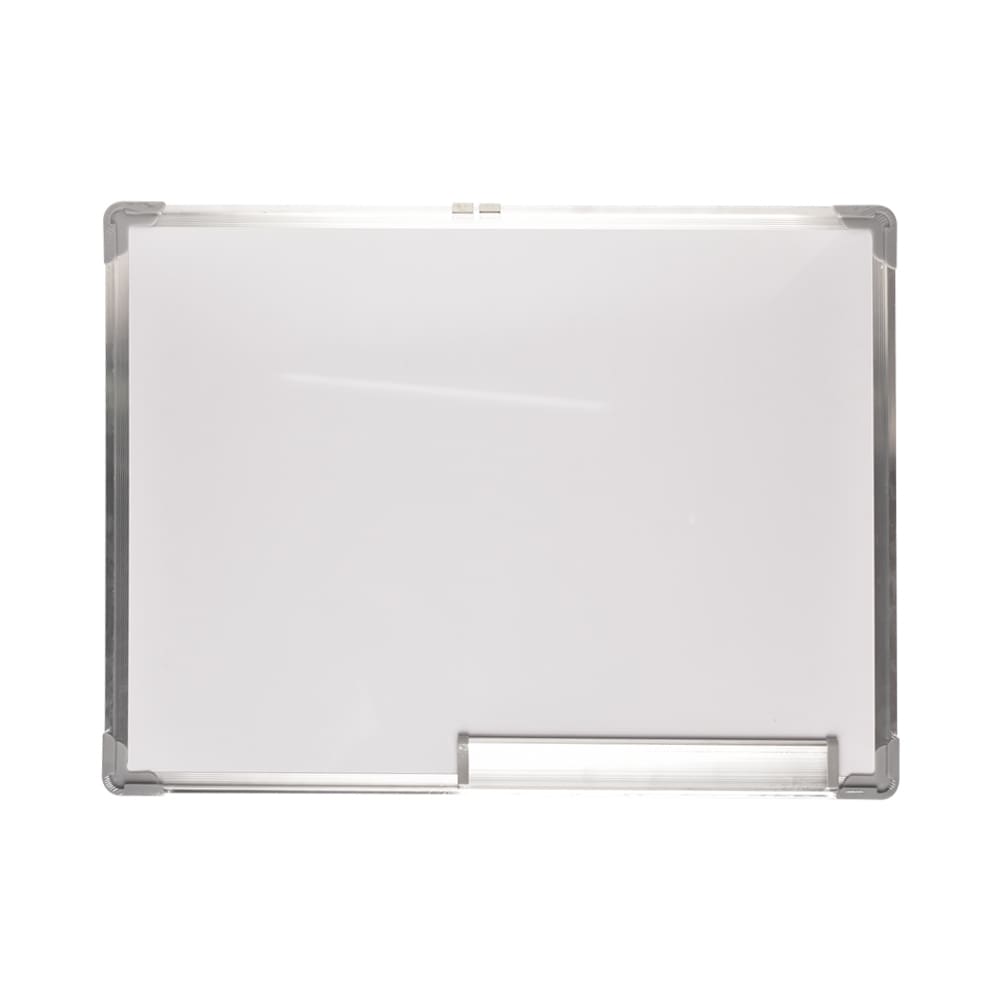 Jual Odi Papan Tulis Magnetic 45 X 60 Cm Terbaik | Informa