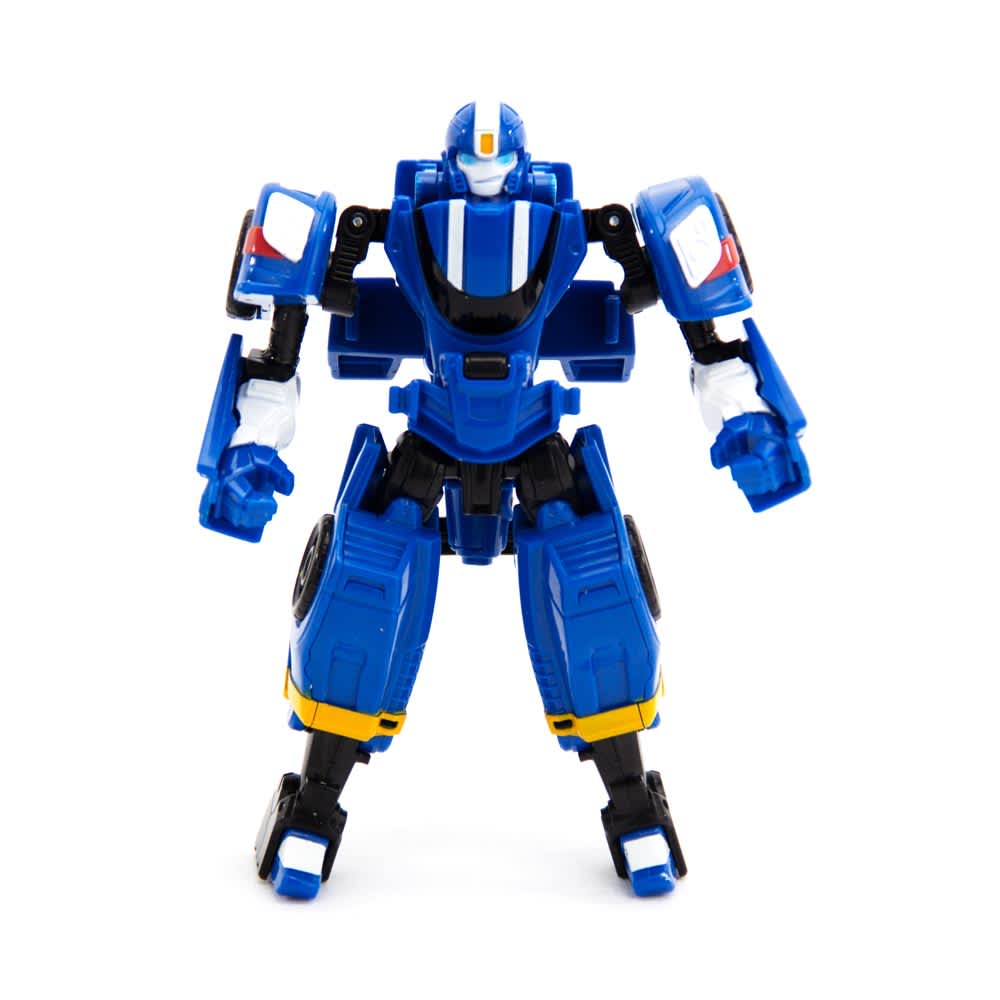 Jual Tobot Robot Galaxy Detectives Mini Speed Terbaru | Ruparupa Jual Tobot Robot Galaxy Detectives Mini Speed Terbaru | Ruparupa