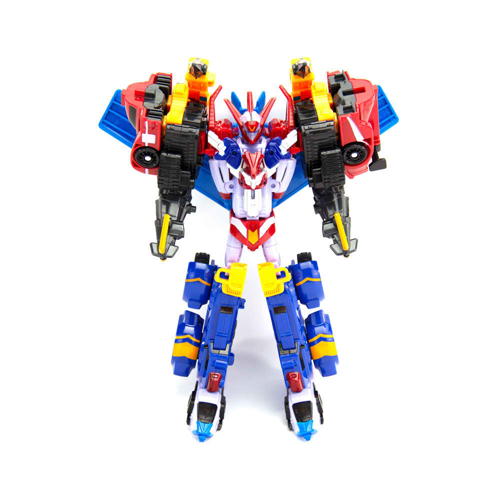 Jual Tobot Robot Galaxy Detectives Mini Master V Ultimate Terbaru ... Jual Tobot Robot Galaxy Detectives Mini Master V Ultimate Terbaru ...