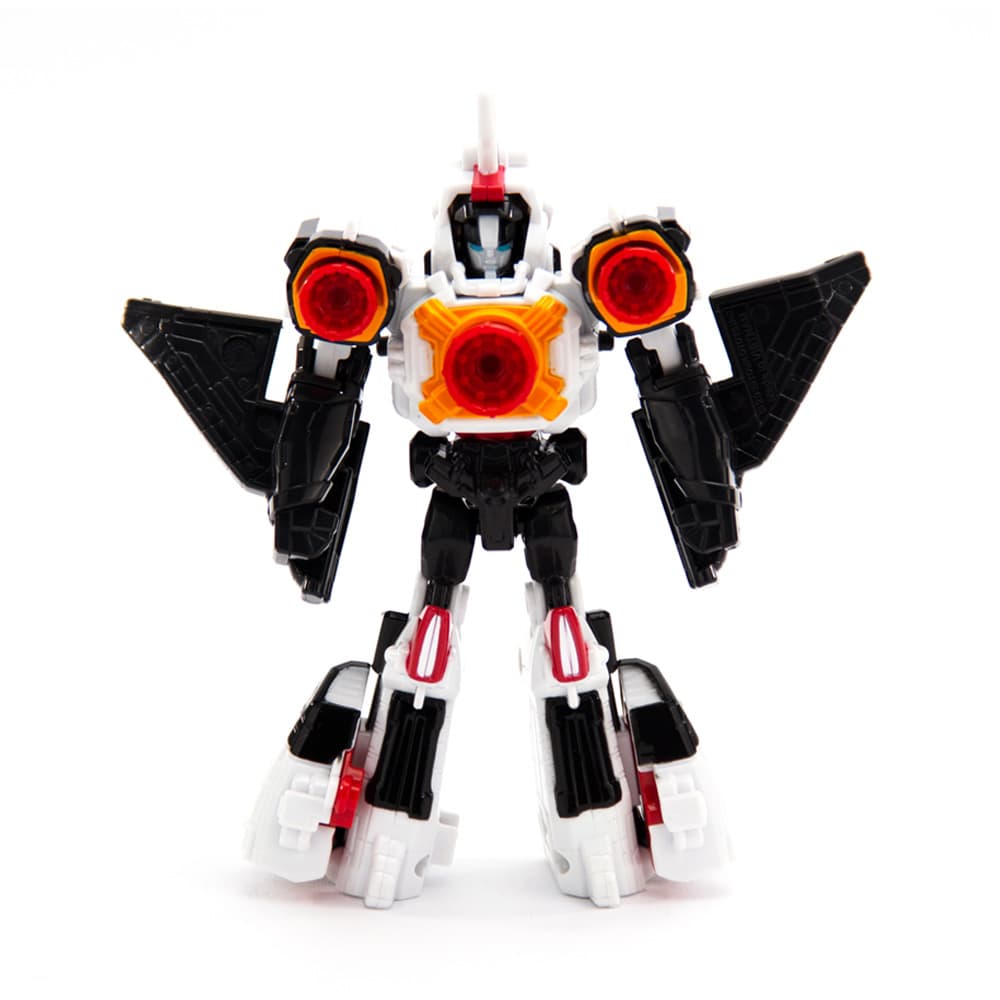 Jual Tobot Robot Galaxy Detectives Mini Shuttle Terbaru | Ruparupa Jual Tobot Robot Galaxy Detectives Mini Shuttle Terbaru | Ruparupa