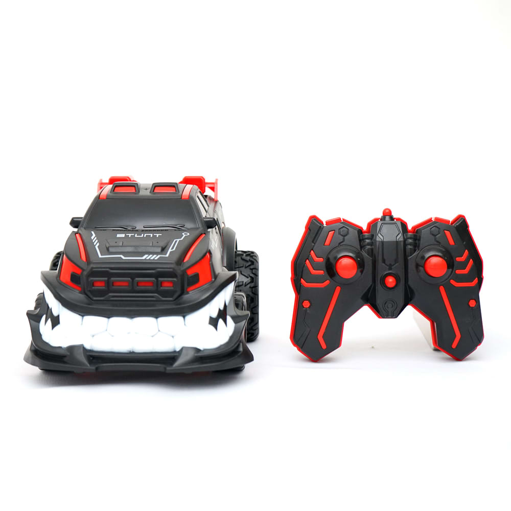 Jual Cruzer Speed Fury Madcar Terbaru | Ruparupa