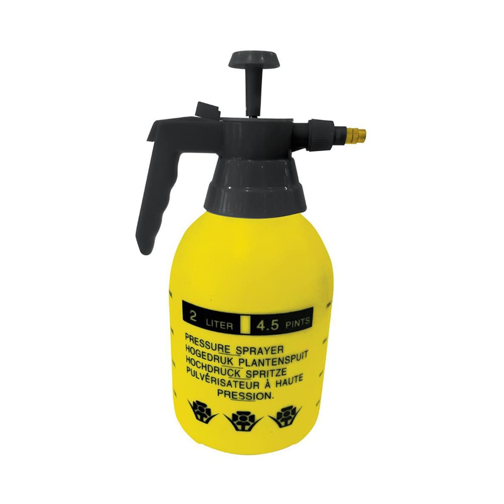 KRISBOW Jual Sprayer Alat Semprot Berbagai Jenis