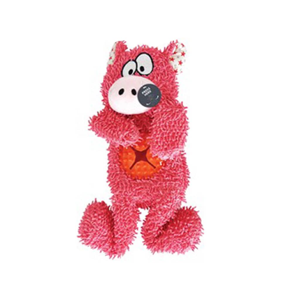 Jual M Pets Mainan Anjing Kate Pink Terbaru | Ruparupa