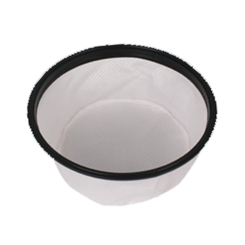 Jual Krisbow Part Kantong Debu Dengan Frame Terbaru | Ruparupa