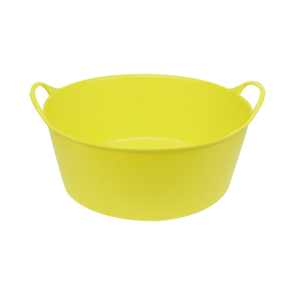 Jual Red Gorilla 15 Ltr Ember Plastik Kuning Terbaik | Informa