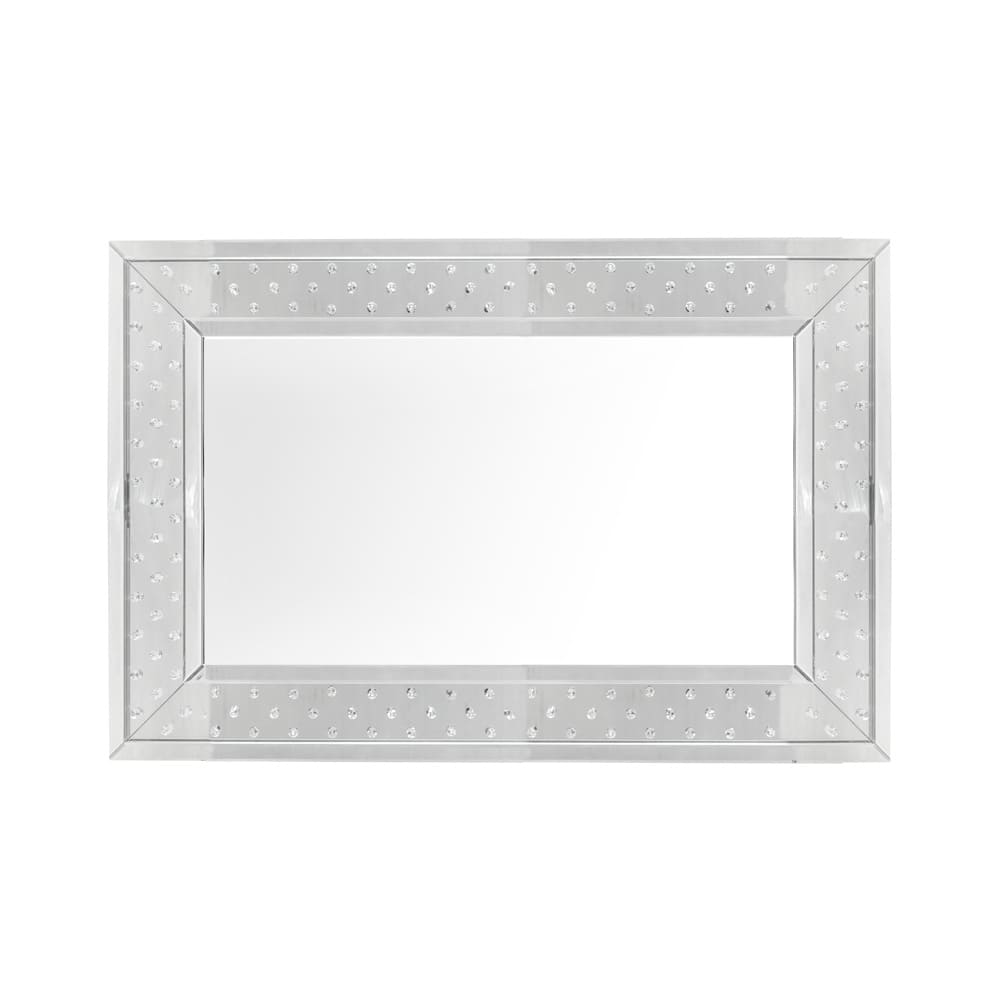 Jual Informa 120 X 3 1 X 80 Cm Cermin Dinding Dekorasi Ca 19 Silver Jual Informa 120 X 3 1 X 80 Cm Cermin Dinding Dekorasi Ca 19 Silver