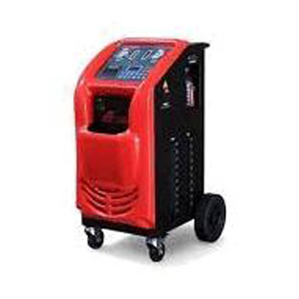 Jual Launch Atf Changer Cat 501 S Terbaru | Ruparupa