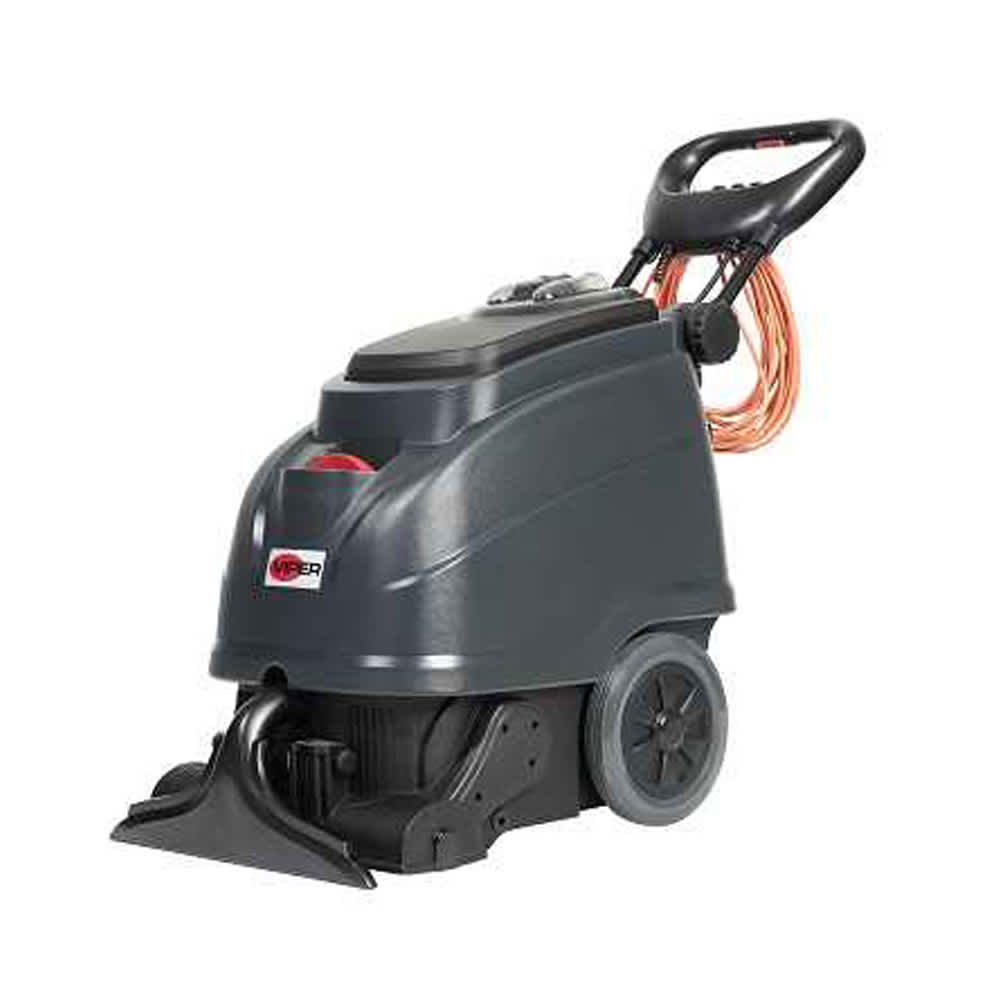 Jual Viper Carpet Extractor Cex 410 Eu Terbaru | Ruparupa