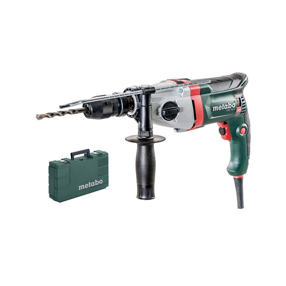 Jual Metabo Bor Listrik 13 Mm Sbe 780 2 Terbaru Ruparupa jual-metabo-bor-listrik-13-mm-sbe-780-2-terbaru-ruparupa
