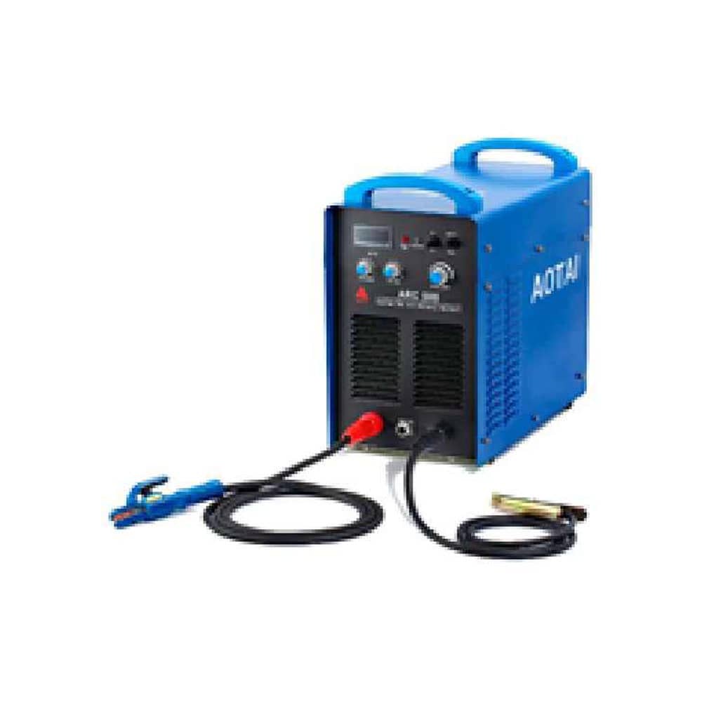 Jual Aotai Mesin Las Inverter Dc 500 A Arc 500 Terbaru | Ruparupa