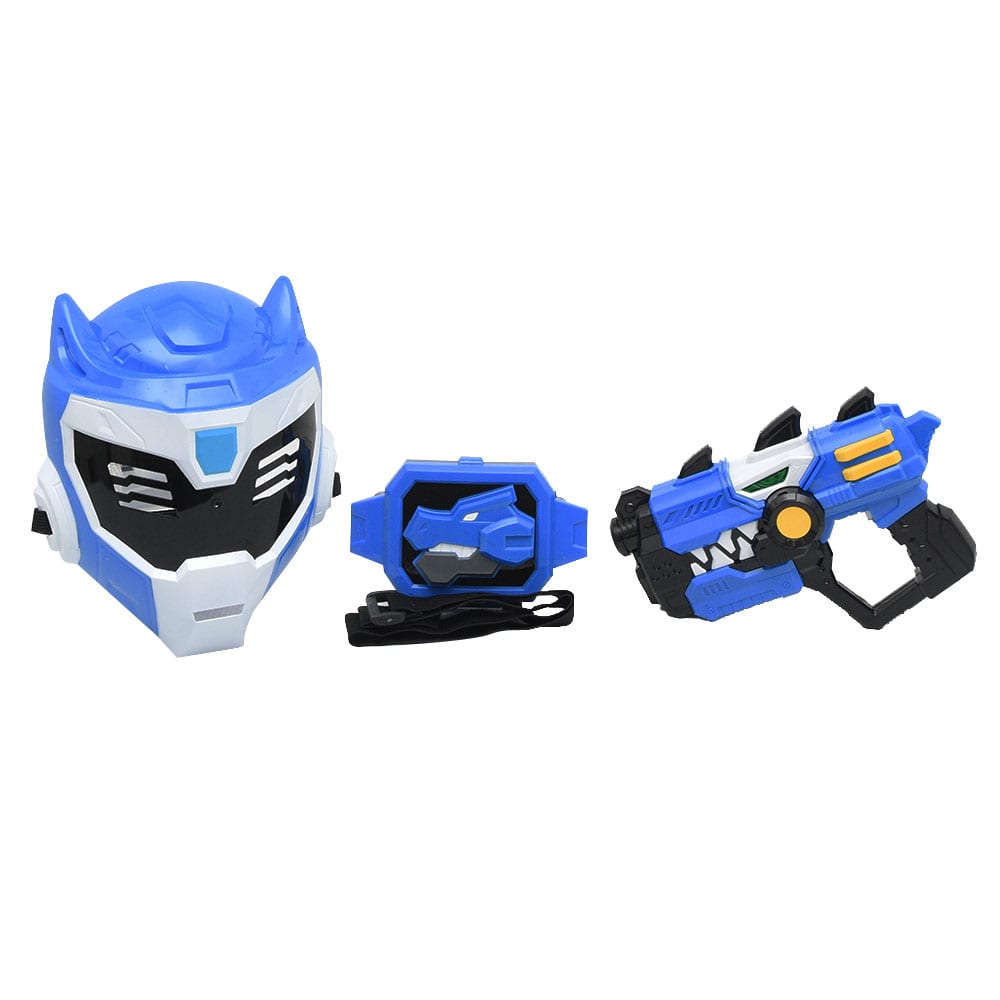Jual Miniforce Set Volt Mask Terbaru | Ruparupa