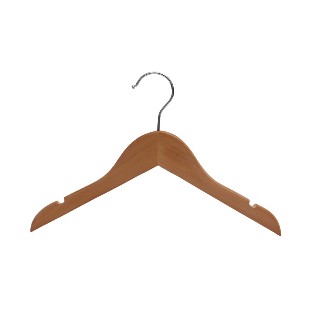 Jual Stora Set 3 Pcs Hanger Kayu Terbaru | Ruparupa