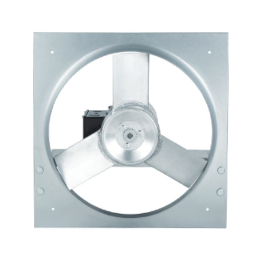 Jual Krisbow 20 Inci Exhaust Fan Industrial Jref 20 Terbaru | Ruparupa