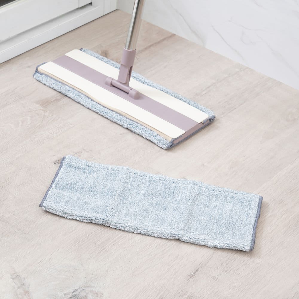 Jual Proclean Set 2 Pcs Refil Kain Pel 10250860 Terbaru | Ruparupa