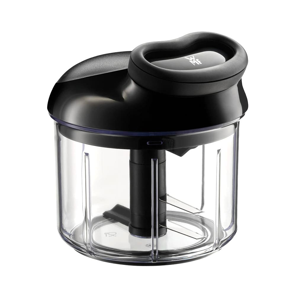 Jual Wmf Chopper Manual Serbaguna Hitam Terbaik | Informa