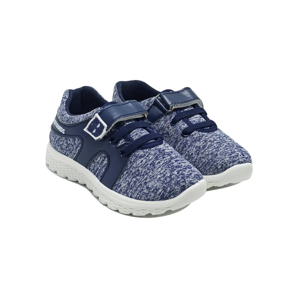 Jual Transformer Baby Tns Sport Size 23 Navy Terbaru | Ruparupa