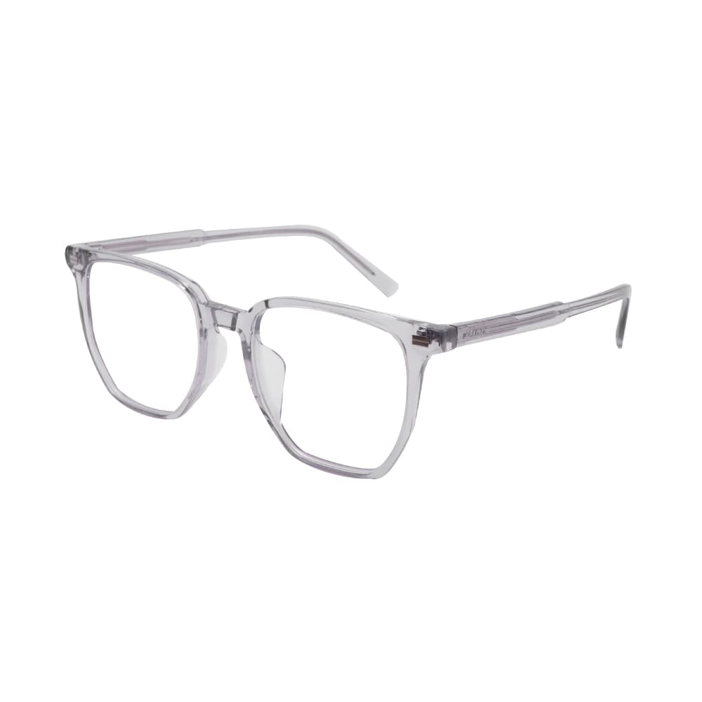 Jual Ilook Kacamata Lensa Bening Acetate Akrilik Square Terbaru | Ruparupa Jual Ilook Kacamata Lensa Bening Acetate Akrilik Square Terbaru | Ruparupa