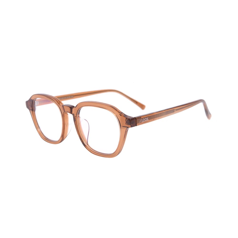 Jual Ilook Kacamata Lensa Bening Acetate Akrilik Round Cokelat Terbaru ... Jual Ilook Kacamata Lensa Bening Acetate Akrilik Round Cokelat Terbaru ...