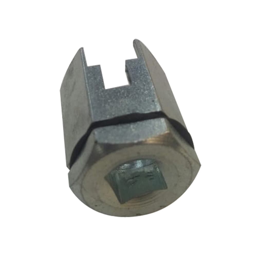 Jual Krisbow Univ Radiator Petcock Socket Terbaru | Ruparupa