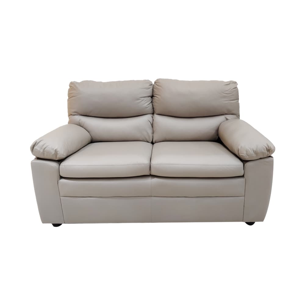 jual-selma-lily-sofa-fabric-2-dudukan-cokelat-original-ace