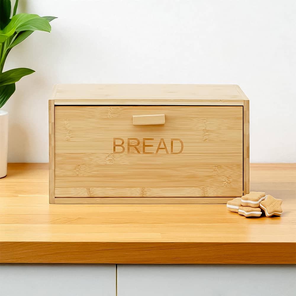 Jual Cooking Color Sayo Tempat Roti Terbaik | Informa