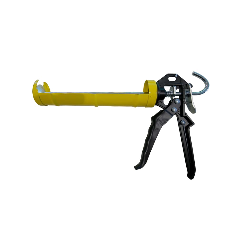 Jual Krisbow Pompa Lem Silikon Terbaru | Ruparupa