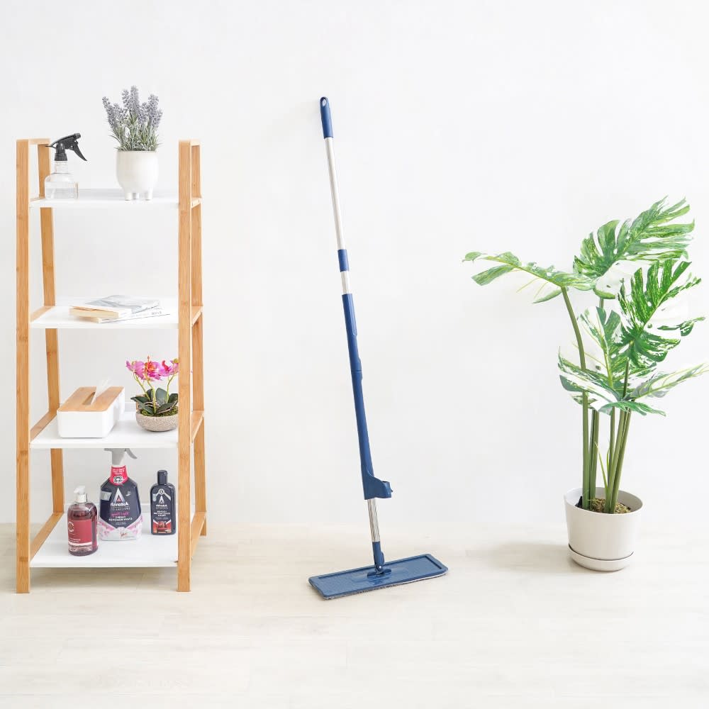 Jual Proclean Alat Pel Flat Biru Tua Terbaru | Ruparupa