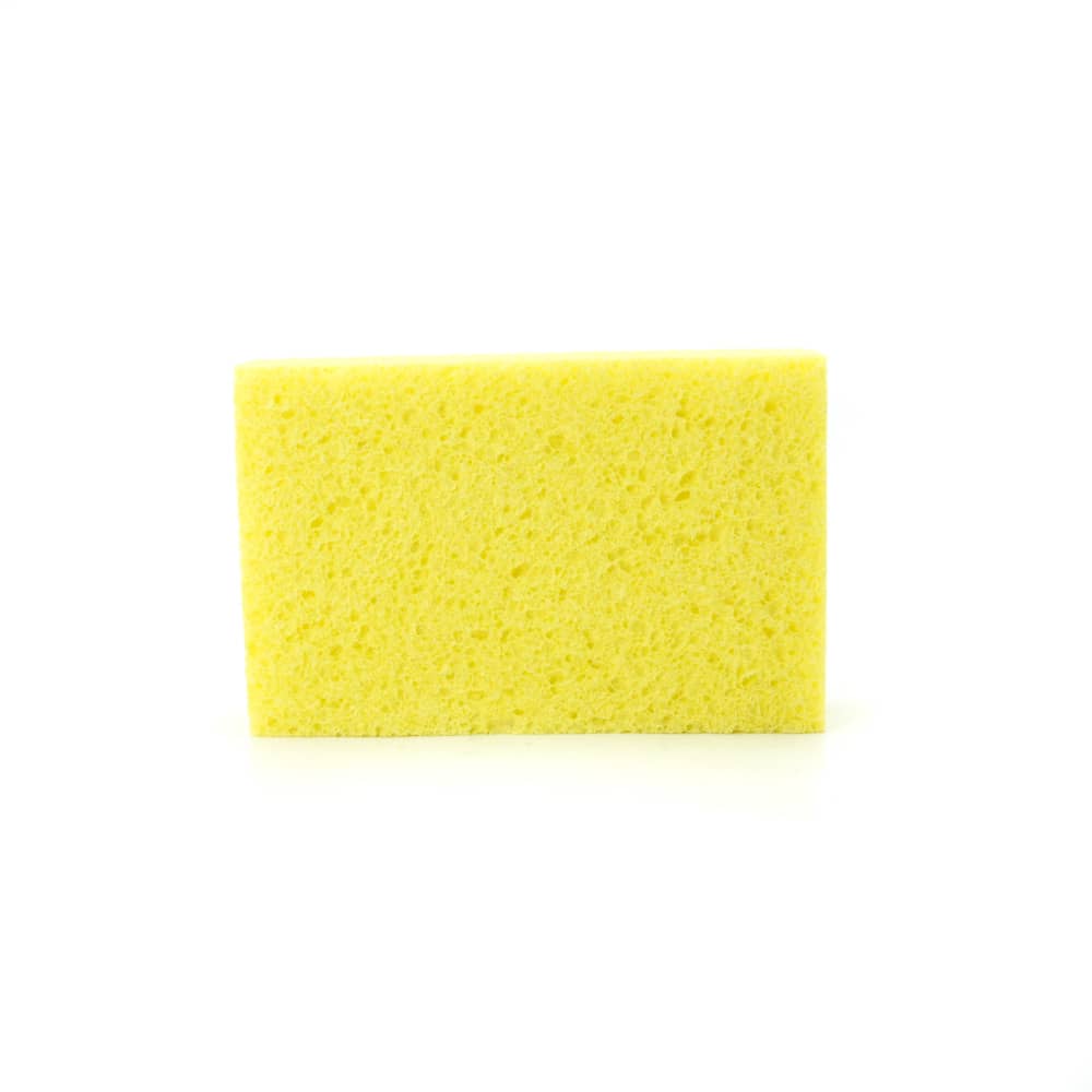 Jual Spons Pembersih Serbaguna Selulosa Terbaru | Ruparupa