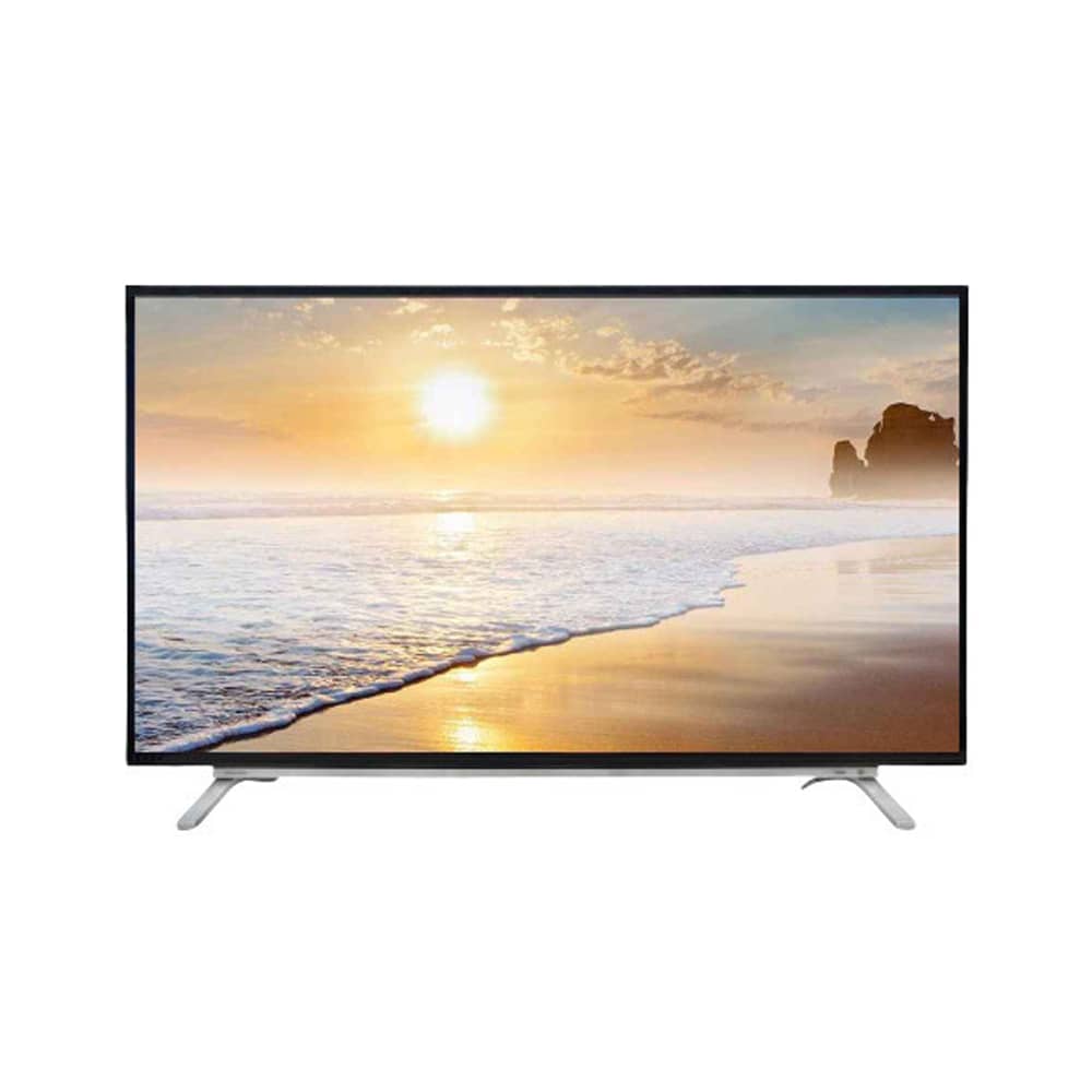 Jual Toshiba 32 Inci Led Tv 32 S 25 Kp Terbaik | Informa