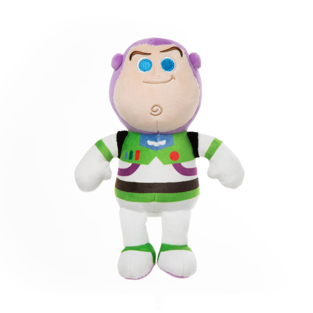 Jual Disney 18 Cm Boneka Anak Classic Buzz Lightyear Terbaru | Ruparupa