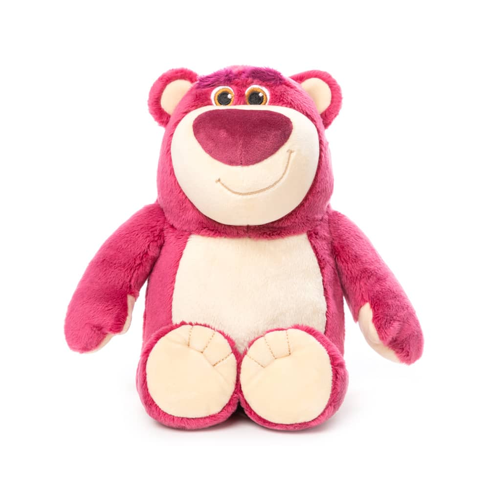 Jual Disney 20 Cm Boneka Classic Lotso Terbaru | Ruparupa